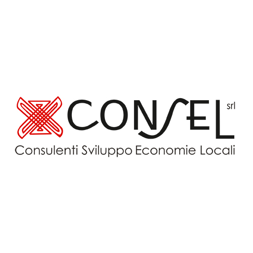 Consel Srl » Info